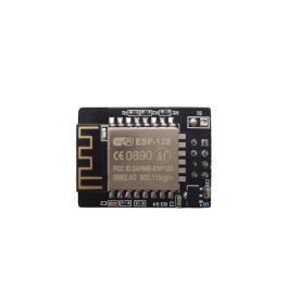 MKS TFT WIFI Module Wireless Smart Controller WiFi APP Module for ...